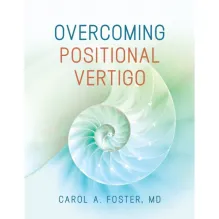 BPPV : Benign Paroxysmal Positional Vertigo – Ending Vertigo Today
