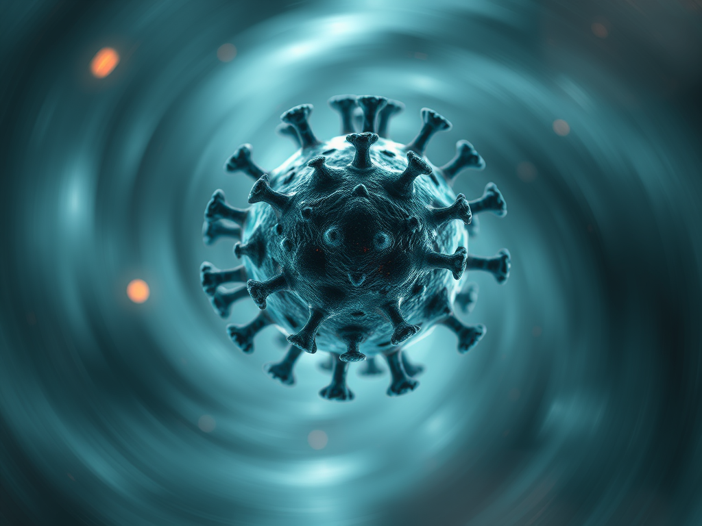 Vestibular neuritis, labyrinthitis, and inner ear damage – Ending ...